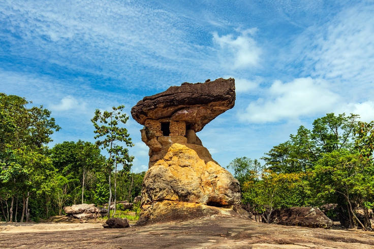 7 Deliciously Affordable Spots to Try in Udon Thani