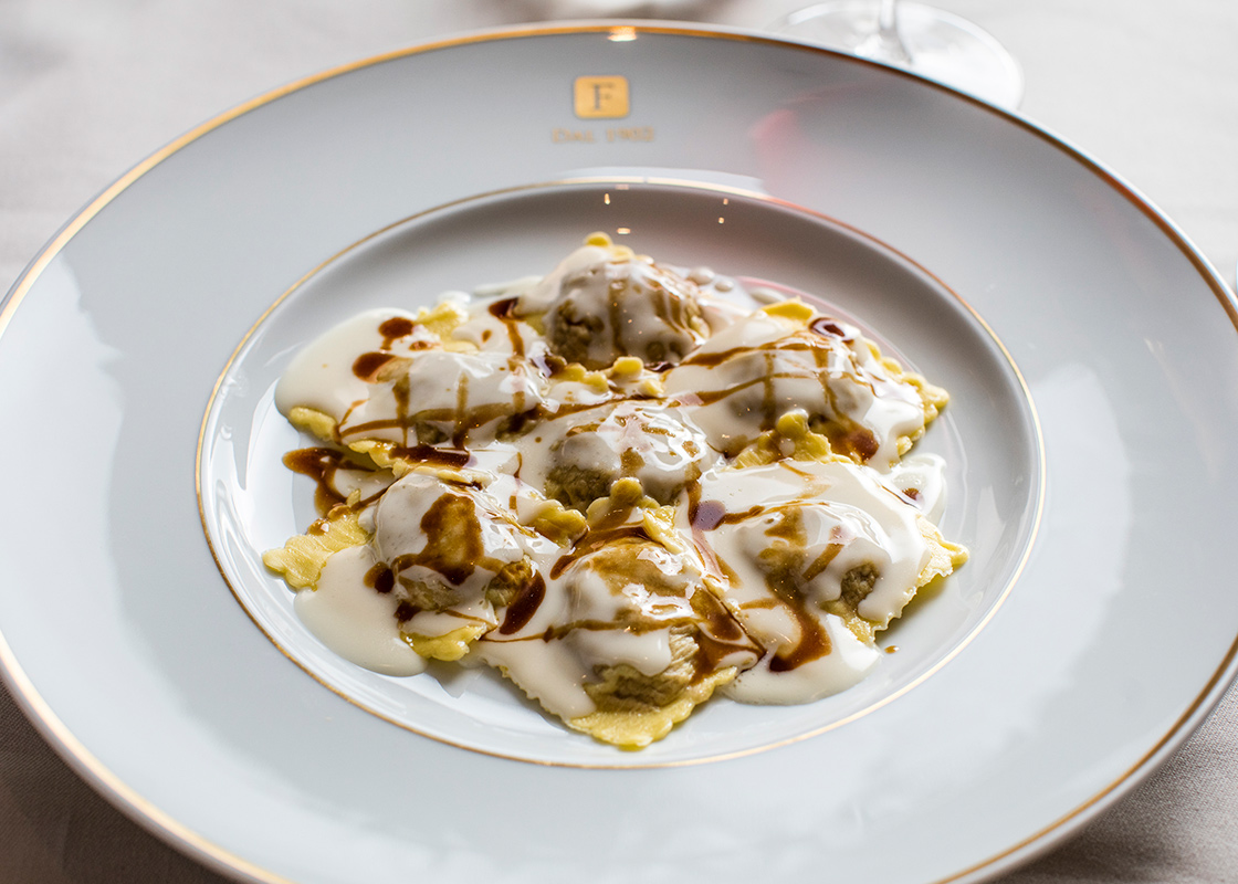 New Additions to MICHELIN Guide New York October 2023