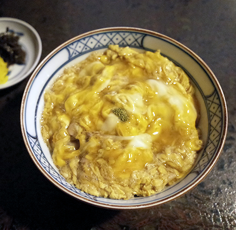 Kyoto - Unforgettable Sights, Irresistible Cuisine - The MICHELIN Guide