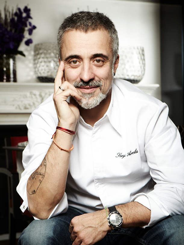 Features - The MICHELIN Guide