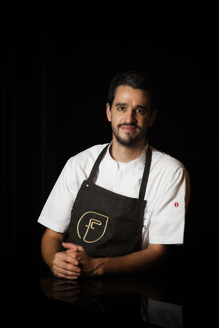 As leguminosas como base da gastronomia portuguesa, um futuro saudável ...