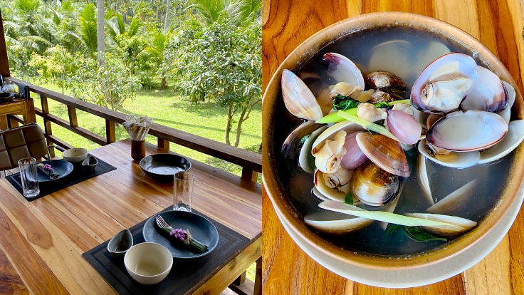 The MICHELIN Guide Thailand Announces 32 New Bib Gourmand Selections