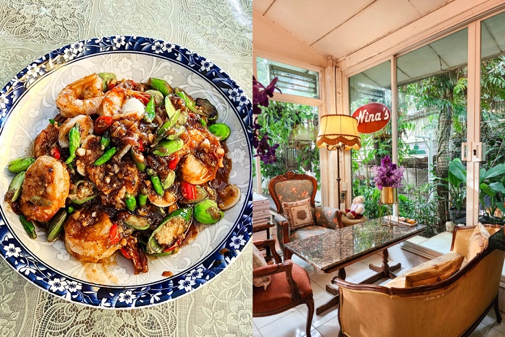 The MICHELIN Guide Thailand Announces 32 New Bib Gourmand Selections