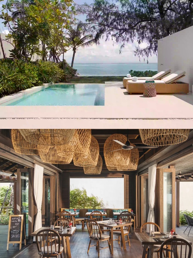 A 101 Guide to Ko Samui: A Tropical Paradise of Leisure and Culinary ...
