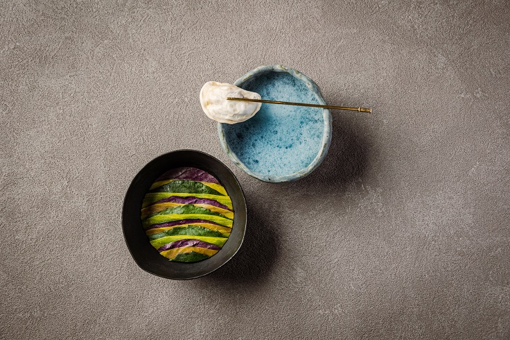 インスピレーション：ベストオブガイド