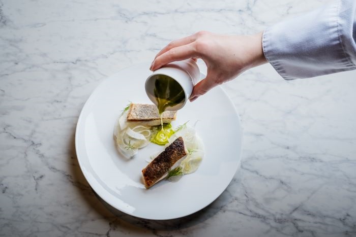 Agosto 2024: 15 nuovi ristoranti nella Guida MICHELIN Italia