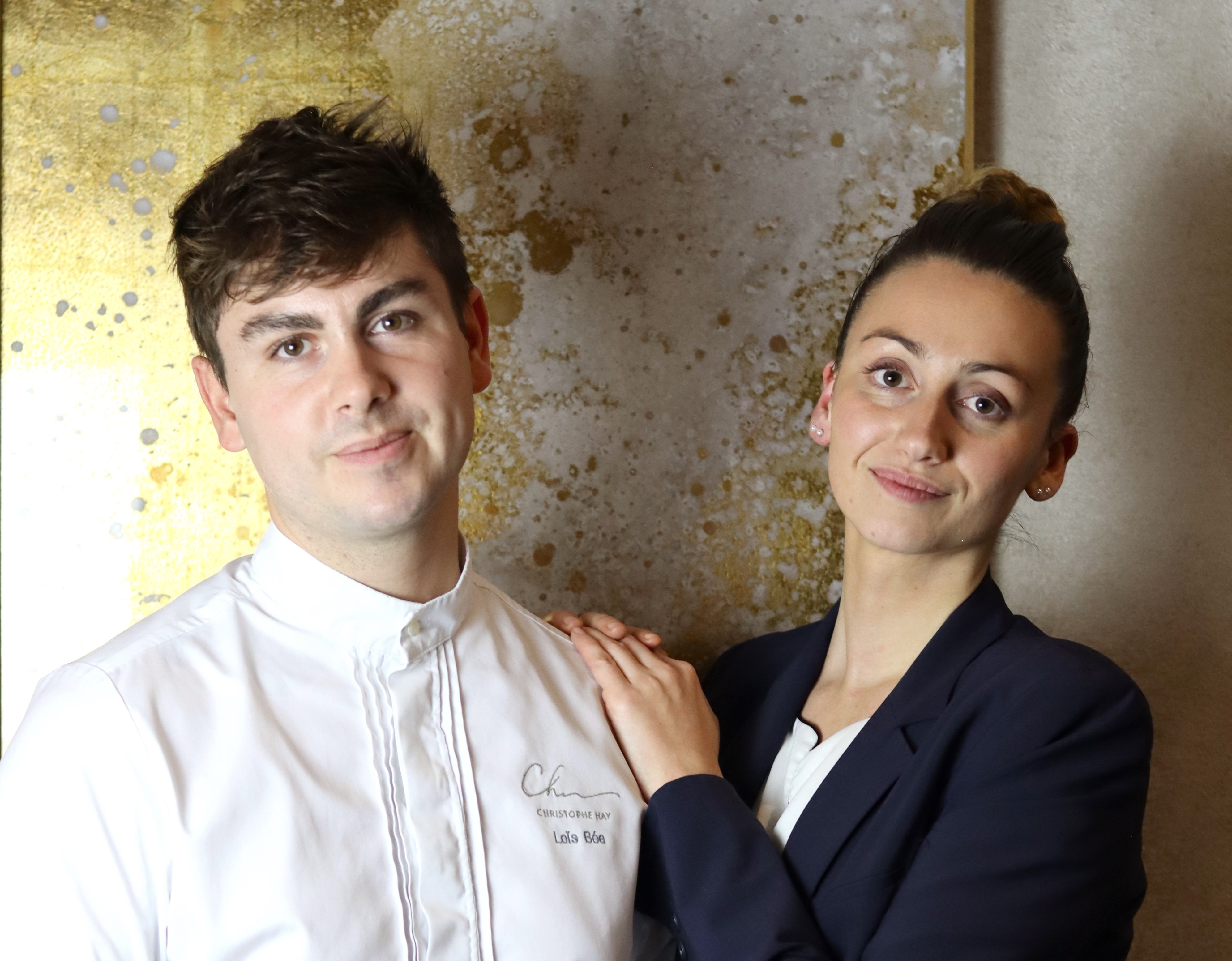 Tendance 2024 : quand le fromage cuisiné s'invite à table