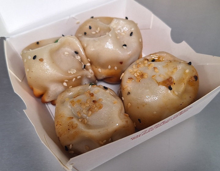 MICHELIN Inspectors Share Their 10 Favourite Dishes from the Newly ...