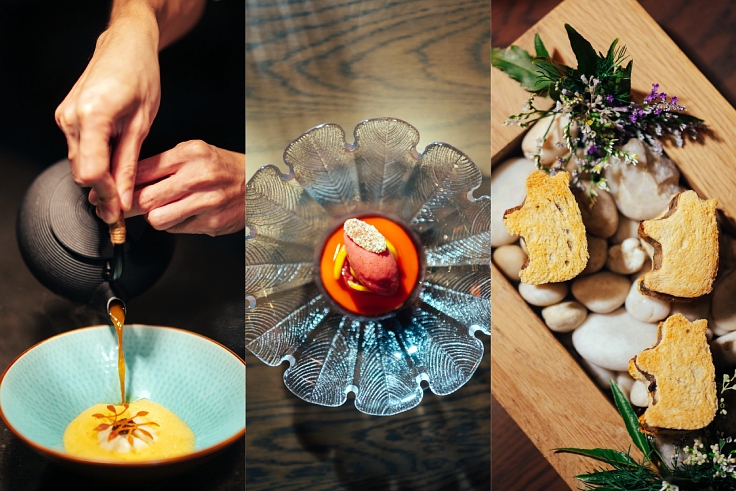 ถอดบทเรียนความสำเร็จของเนย์-วิชชุพล เจริญทรัพย์ ผู้อยู่เบื้องหลังความ ...