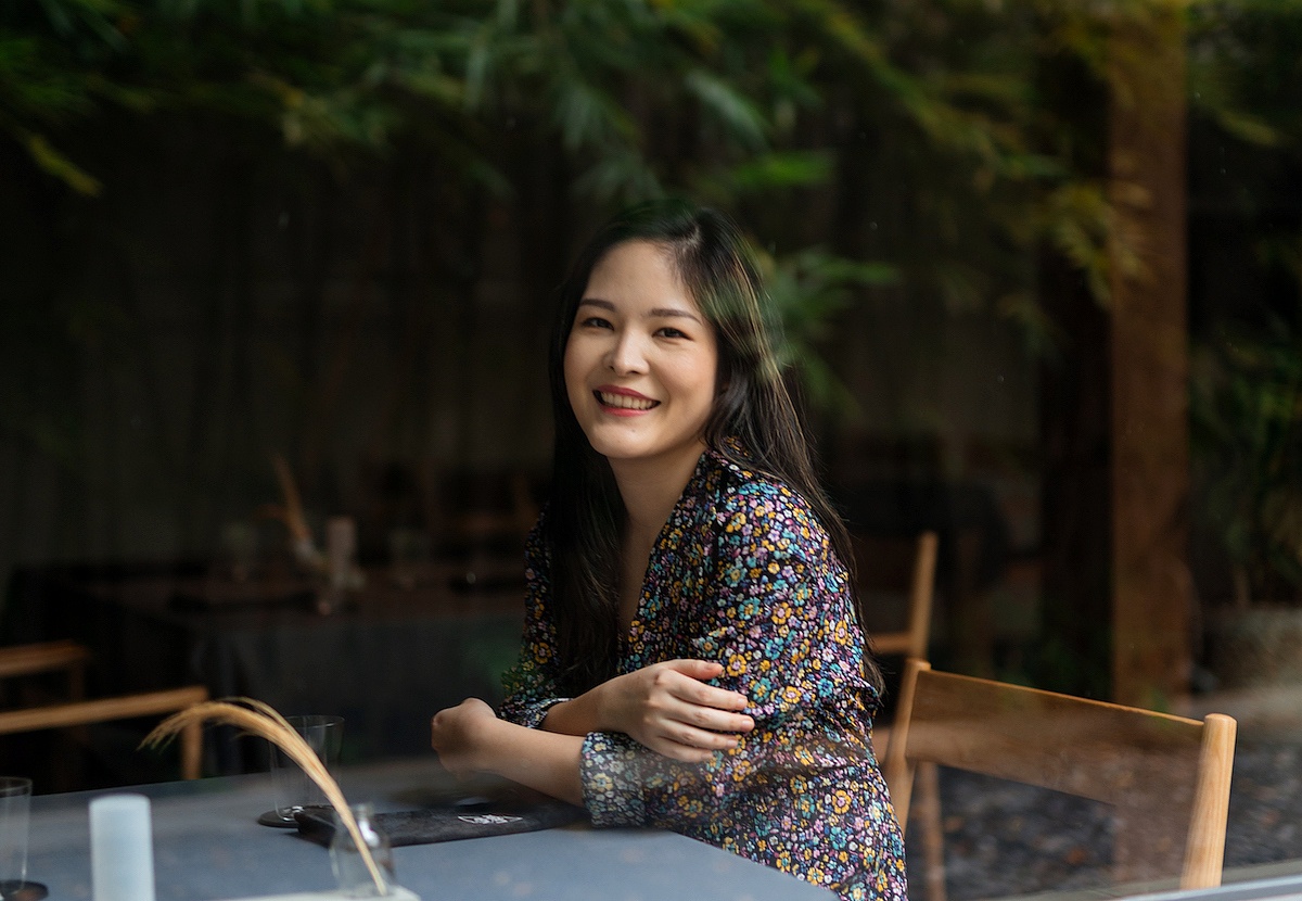 How Female Chefs in Vietnam Thrive in the Kitchen and Their Secret to ...