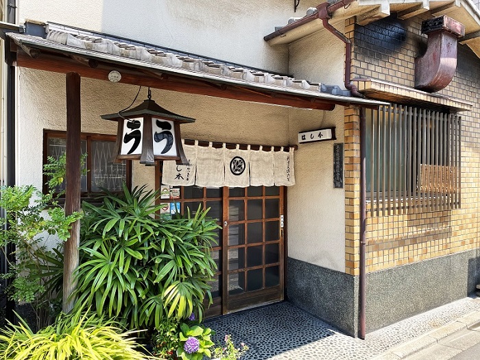 The Best Unagi in Tokyo - The MICHELIN Guide