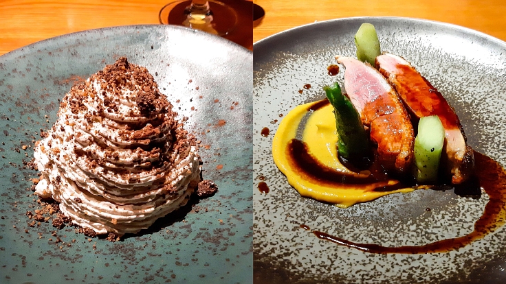 13 Delicious Spots to Eat in Hanoi That Won't Break the Bank