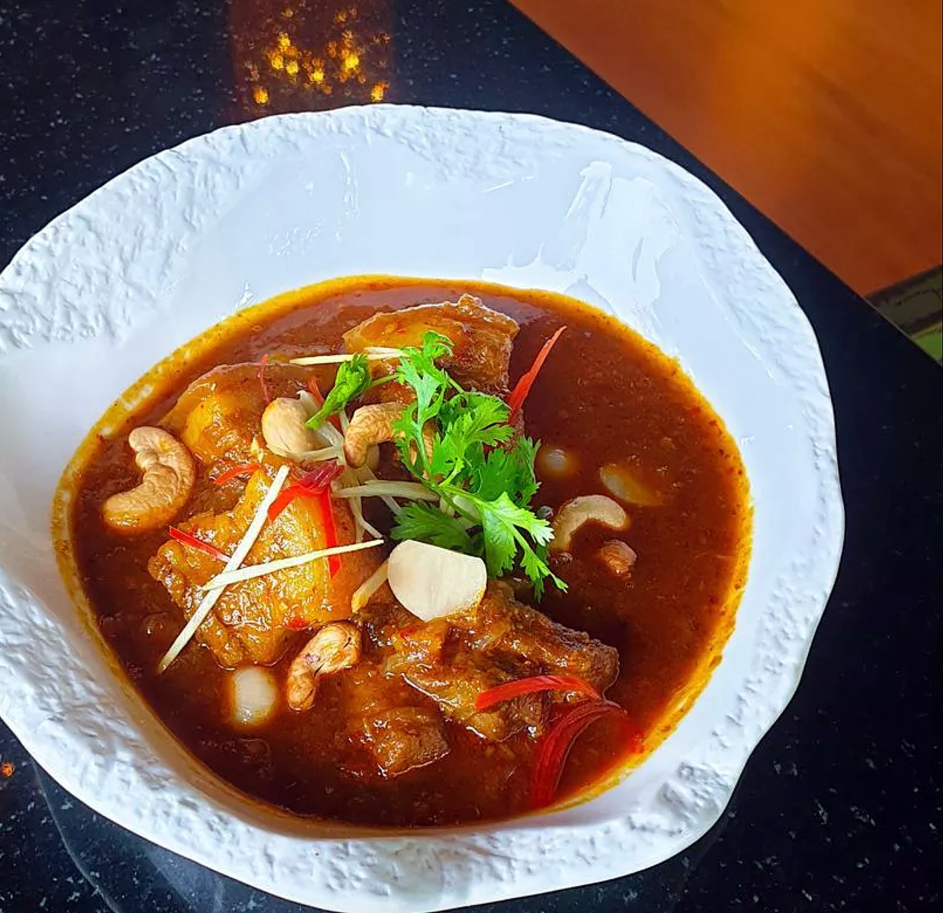 11 Must-Try Northern Dishes in Chiang Mai for Your Songkran Stay