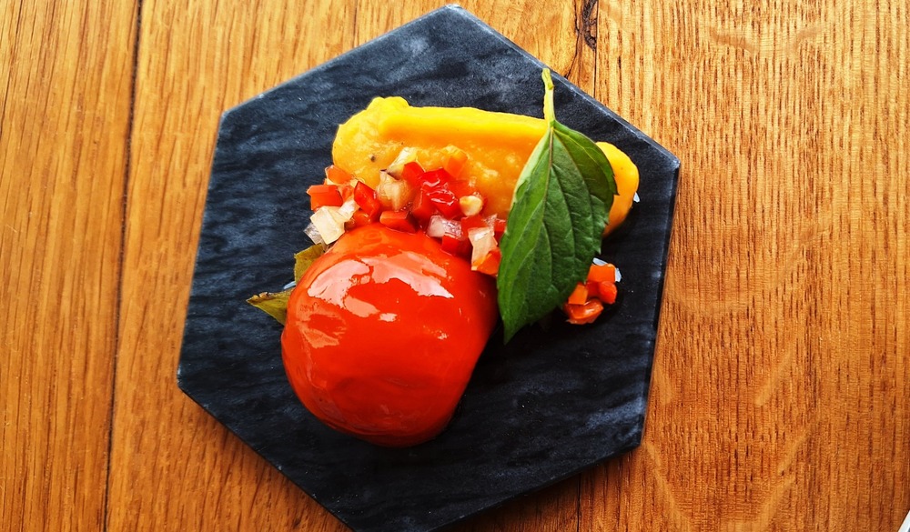 MICHELIN Green Stars in Argentina: A Focus on Sustainability