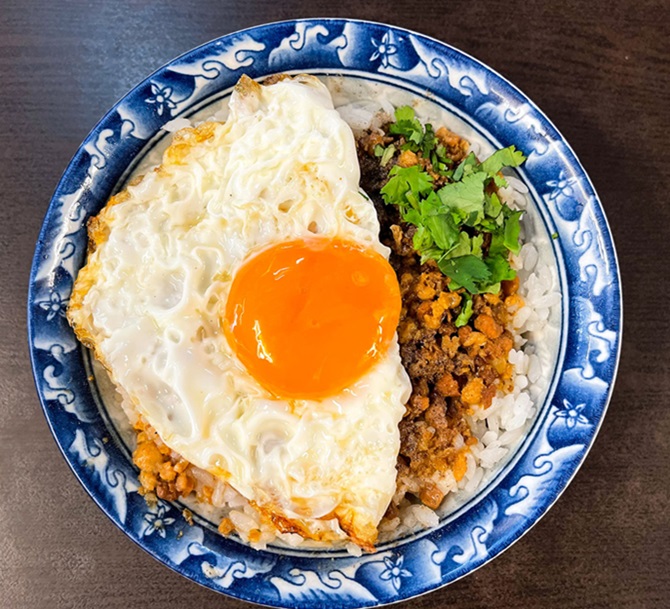 July 2024: 8 New Additions to the MICHELIN Guide Taiwan