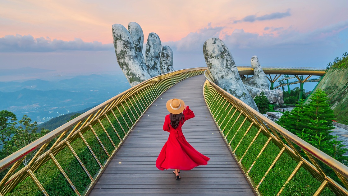 The MICHELIN Guide Extends to "Da Nang", Vietnam