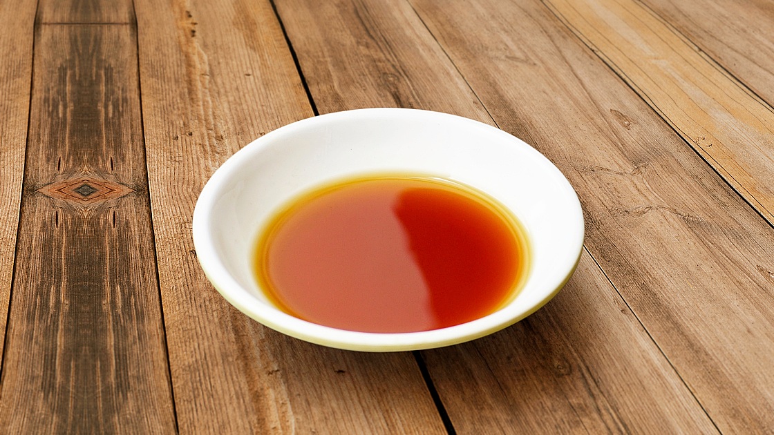 How to Pick Fish Sauce Like a Pro