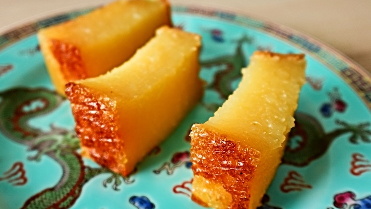 Kueh 101: Your Guide to Enjoying Kueh in Malaysia and Singapore