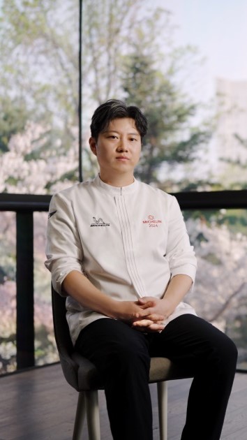Seoul’s Joo Ok Restaurant to Relocate to New York in March