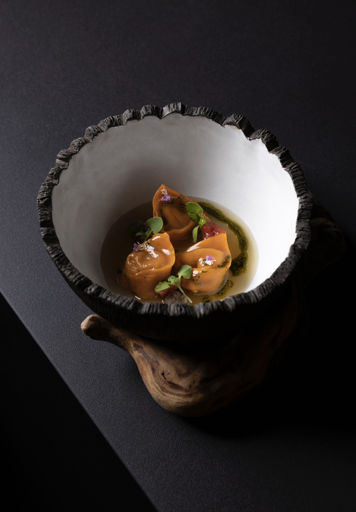 El Camino de Santiago según la Guía MICHELIN