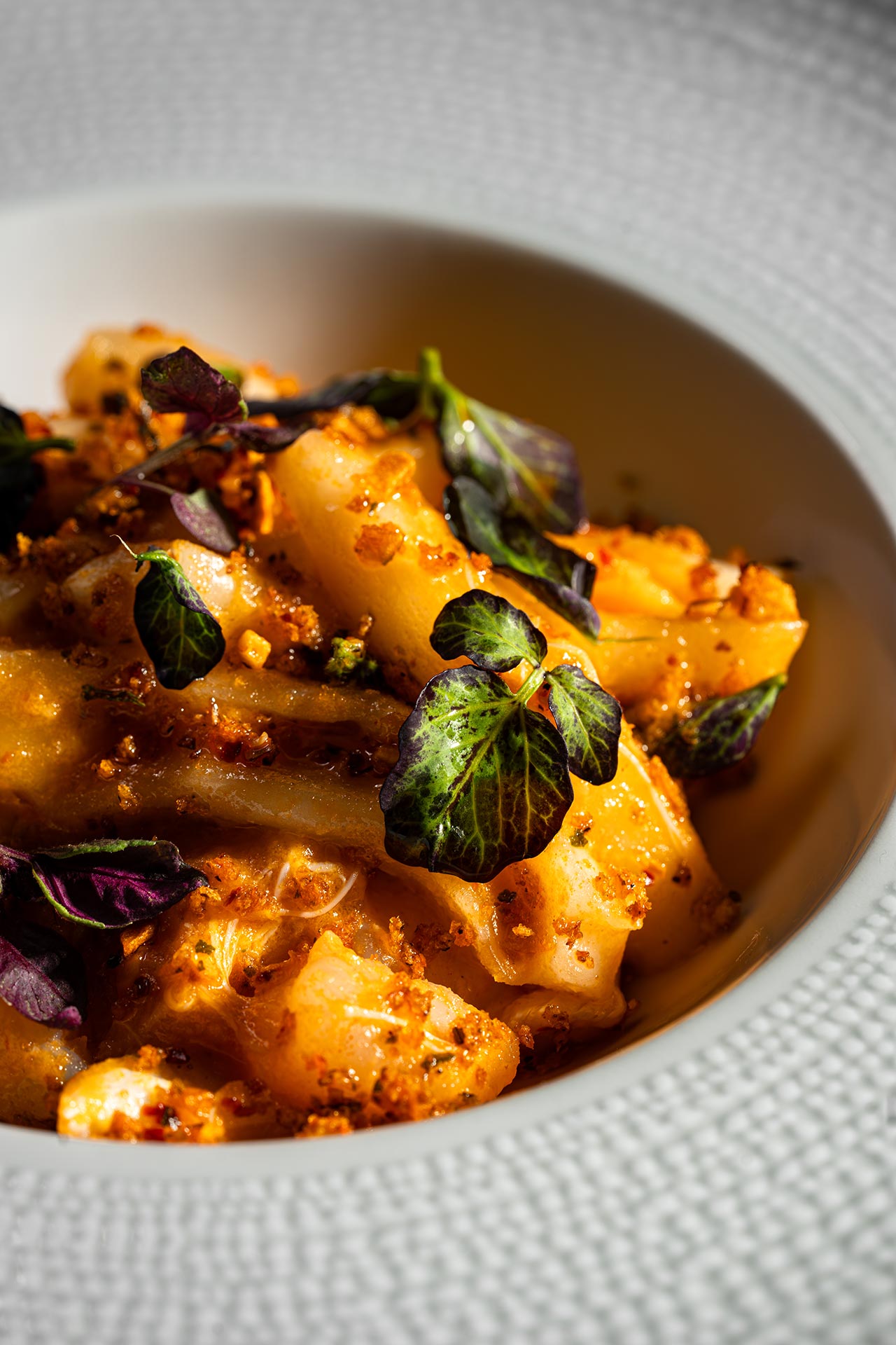 Best Brunch in Washington, DC - The MICHELIN Guide