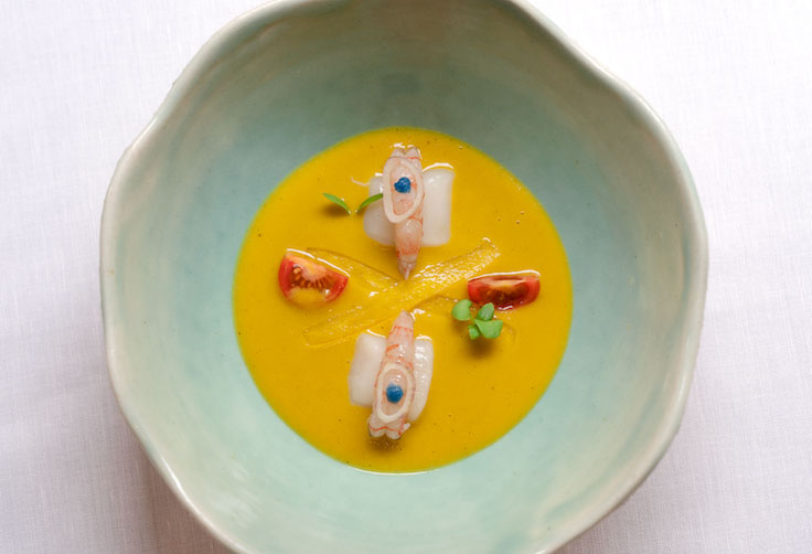 Malaga: Where to Eat on Holiday