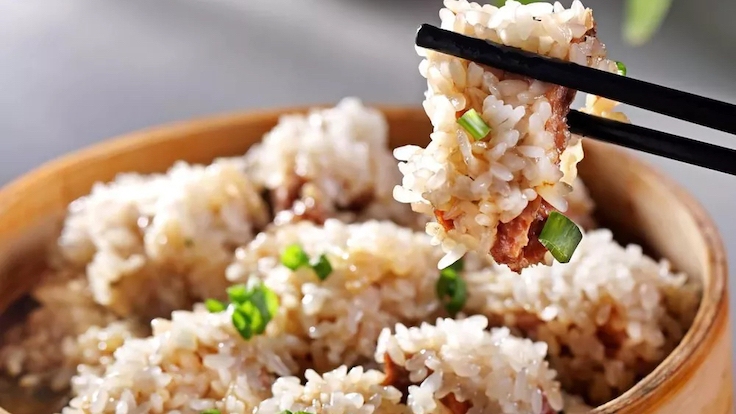 The MICHELIN Guide Lands in Chengdu with 9 MICHELIN-Starred Restaurants