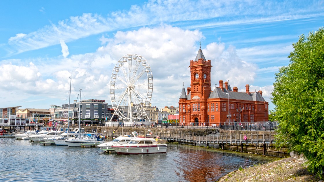 The Best Restaurants in Dublin - The MICHELIN Guide