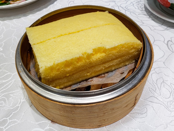The Best Dim Sum or Yum Cha Places in Hong Kong - The MICHELIN Guide