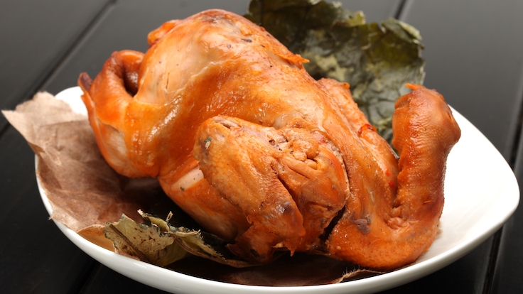 The Art of the Claypot: History's First Recyclable Cookware