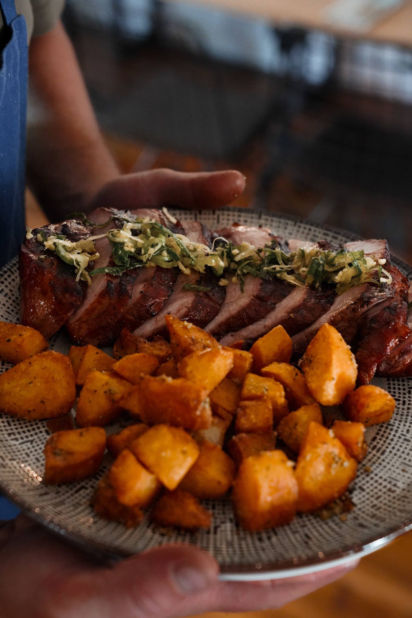 Le Bib du mois : Le Voyage d'Ernestine, à Alvignac (Lot)