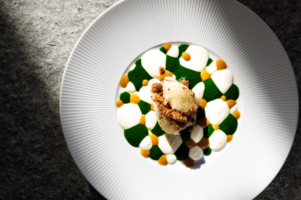 Juin 2025 : 15 nouveaux restaurants font leur entrée dans le Guide ...