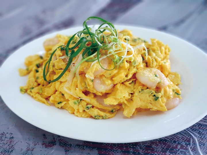 Best Cantonese Restaurants in Macau - The MICHELIN Guide