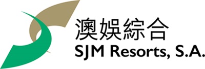 Feeling Southern Italy at the Table: A Culinary Journey with Head Chef Federico Pucci at Don ...