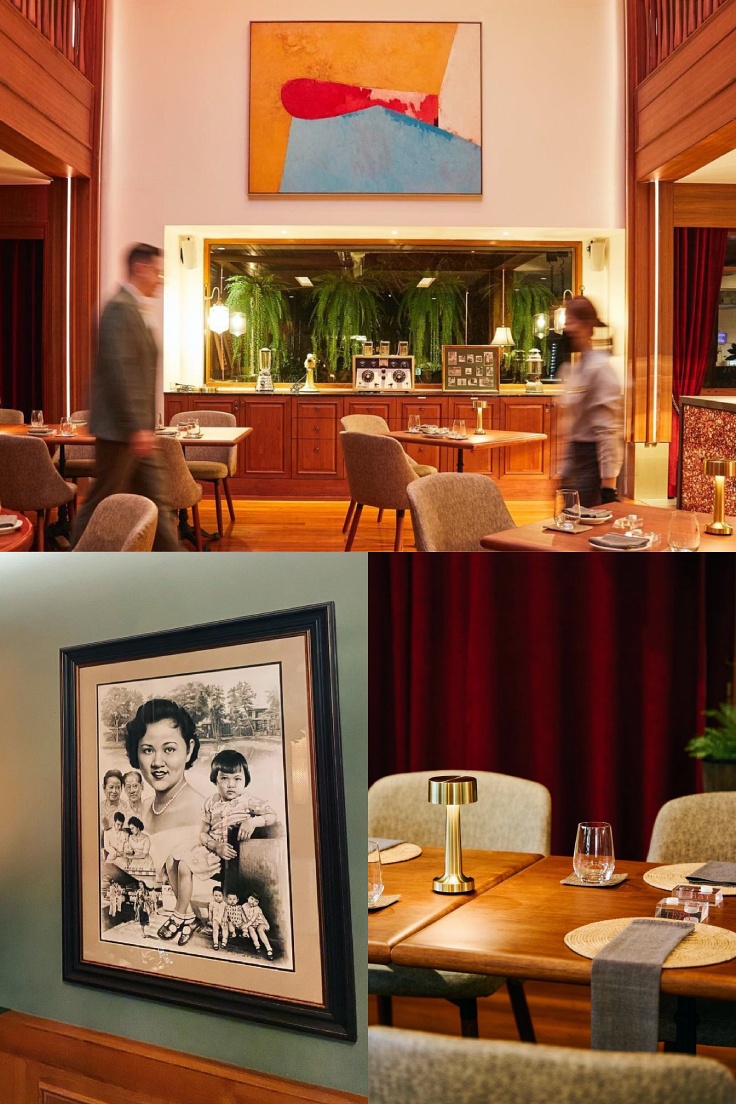 What Is It Like to Eat at Baan Tepa, a Two-MICHELIN-Star Restaurant in ...