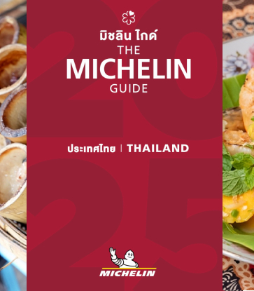 7 bowls of MICHELIN noodles to try in Hong Kong