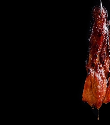 How Do MICHELIN Starred Restaurant Chefs Cook Their Duck?