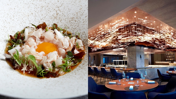 6 MICHELIN Dining Destinations Taking Vietnam’s Food Scene by Storm ...