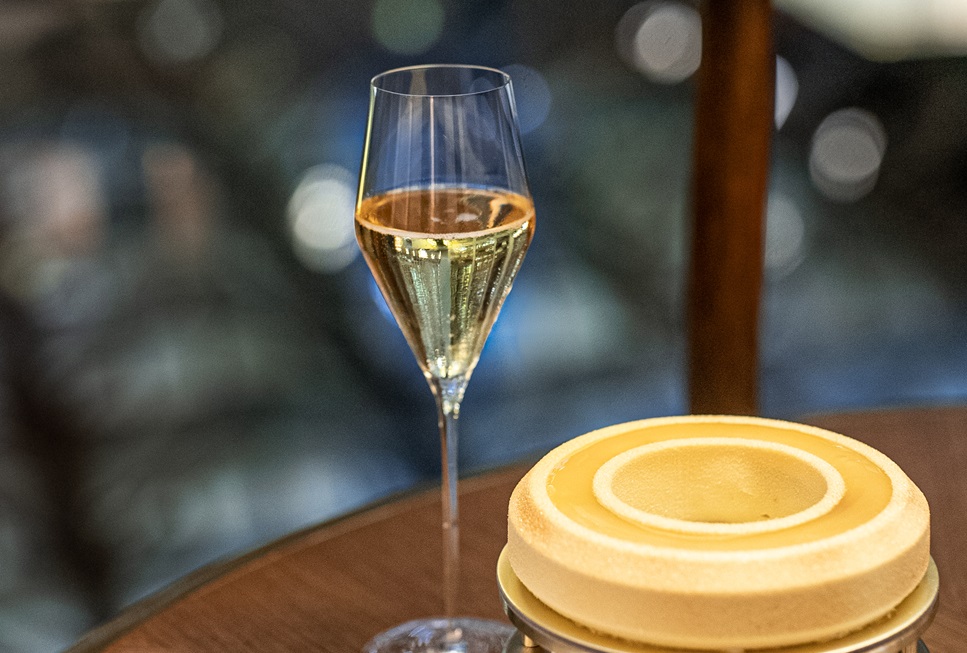 Yue Kee – Hong Kong - a MICHELIN Guide Restaurant