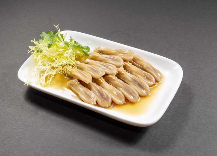 《香港澳門米芝蓮指南 2025》必比登推介名單出爐 10 間食肆首次入選