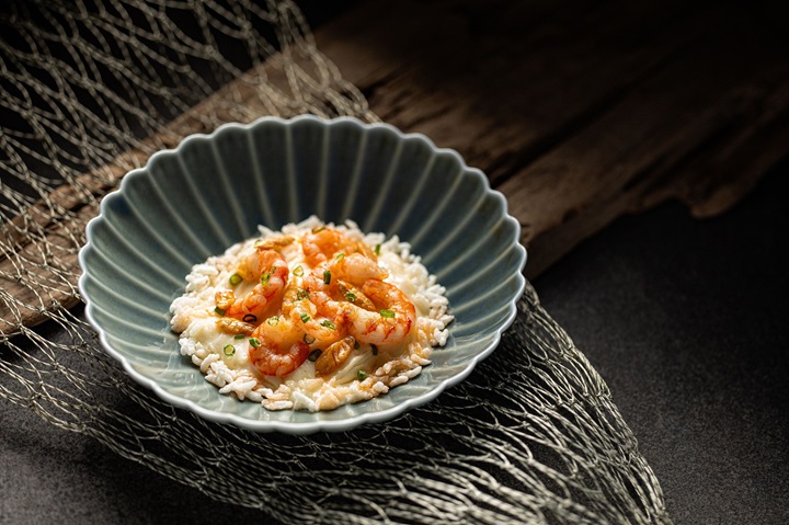 The Full List of the MICHELIN Guide Hong Kong & Macau 2025