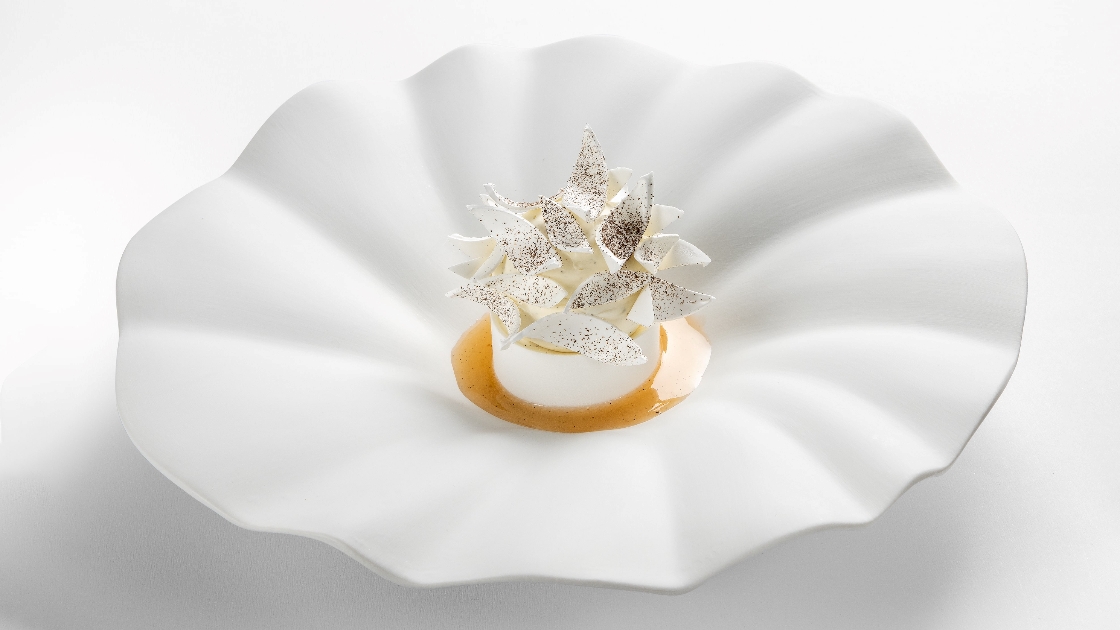 All MICHELIN-Star Restaurants in France 2025 – Just Released