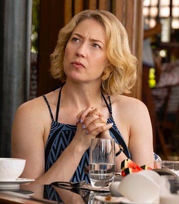 How to Make World-Renowned Thai Mango Sticky Rice Like a Two-MICHELIN ...