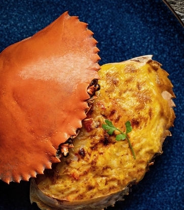 10 New Bib Gourmand Establishments Join The MICHELIN Guide Hong Kong ...