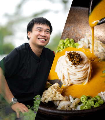 What Is Larb, The Unsung Hero Of Thailand’s Isan Cuisine?