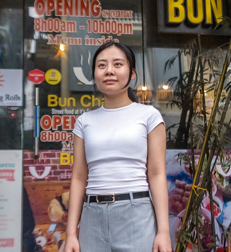 Iconic Dishes: What Is Bun Cha, Hanoi’s Grilled Pork and Noodle Dish, and Where Can You Find It?