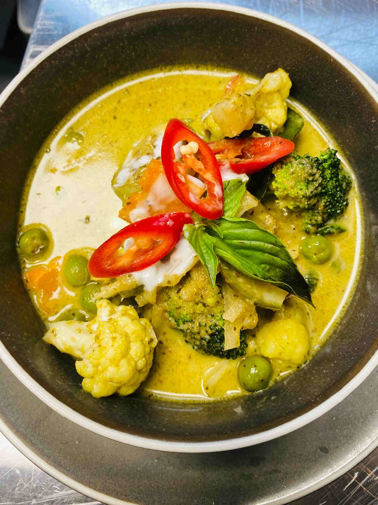 Mars 2025 : 11 nouveaux restaurants dans le Guide MICHELIN Belgique ...