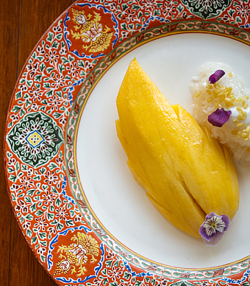 The Full List of MICHELIN Star Restaurants in The MICHELIN Guide ...