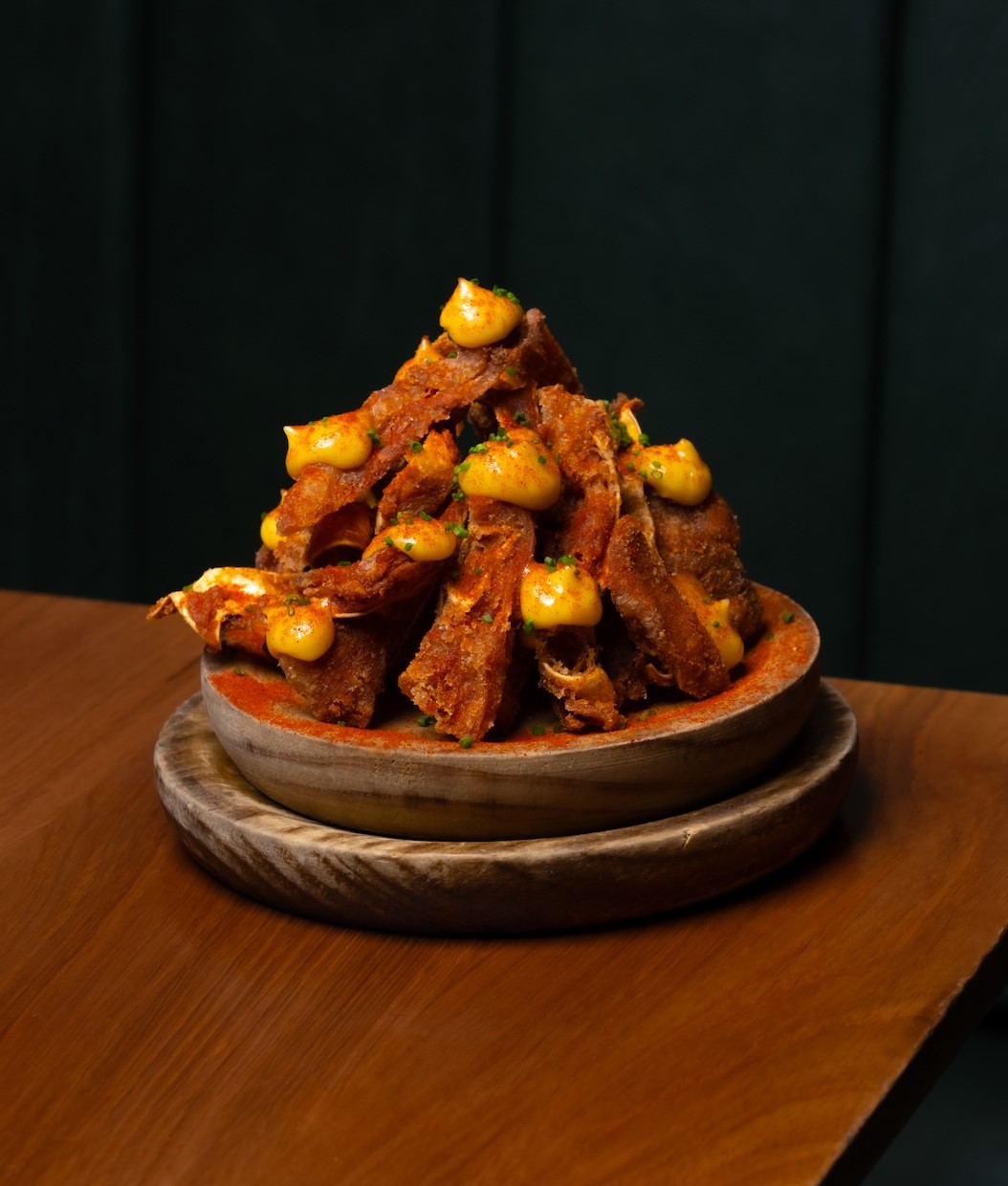 LONDON by The MICHELIN Guide