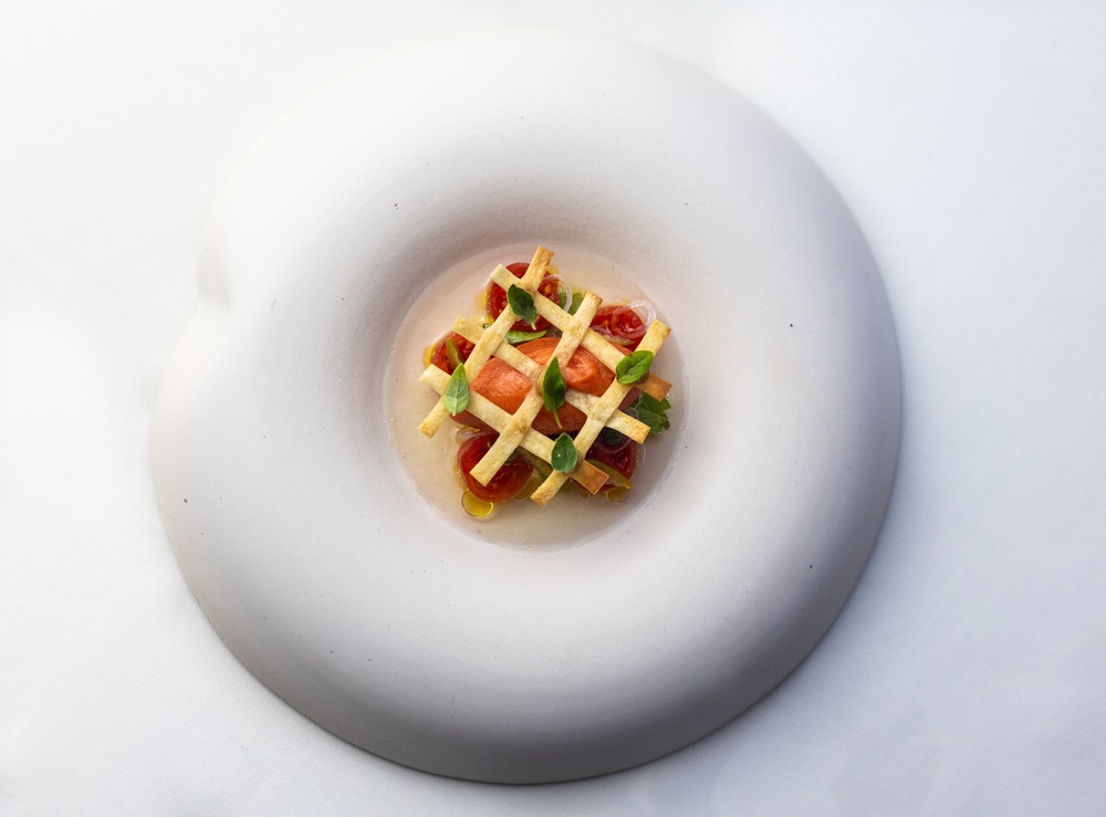 Athens: Top Restaurants for Vegetarian Food